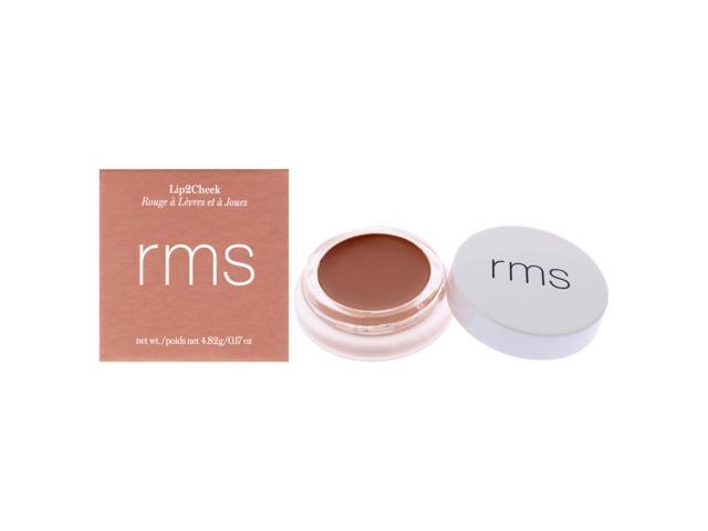 Click here for Lip2Cheek - Spell by RMS Beauty for Women - 0.17 o... prices