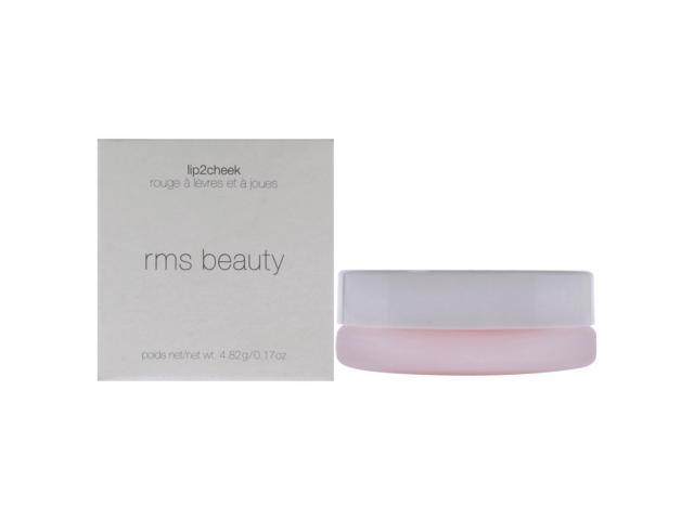Click here for Lip2Cheek - Smile by RMS Beauty for Women - 0.17 o... prices