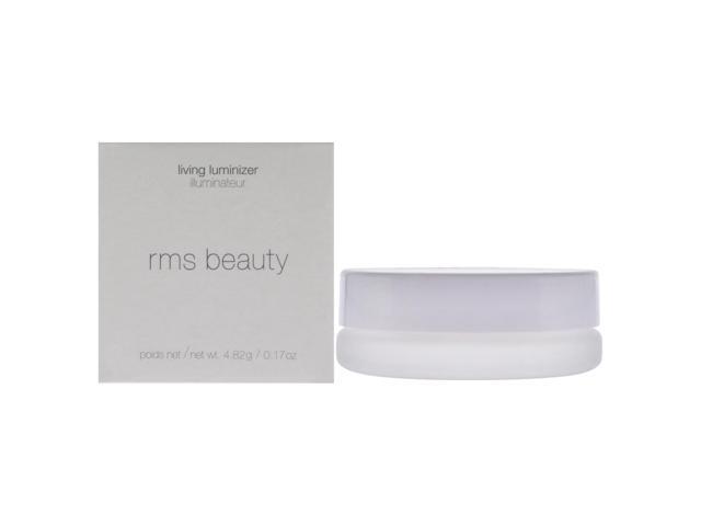Click here for Living Luminizer by RMS Beauty for Women - 0.17 oz... prices
