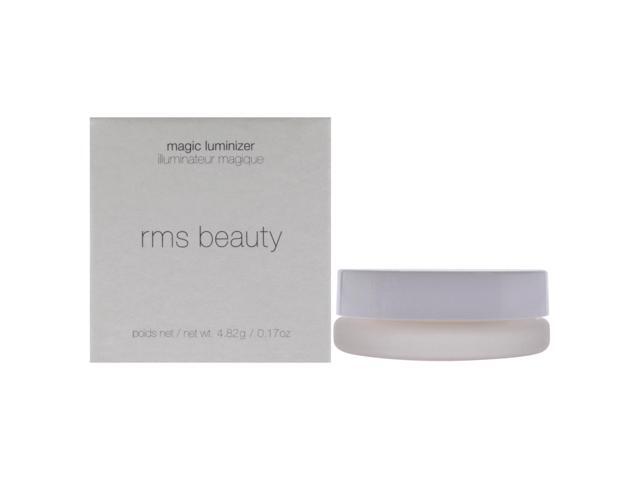 Click here for Magic Luminizer by RMS Beauty for Women - 0.17 oz... prices