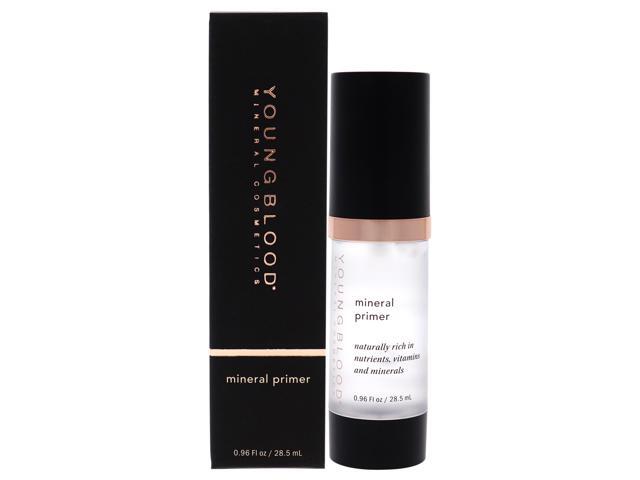 Click here for Mineral Primer by Youngblood for Women - 0.96 oz P... prices