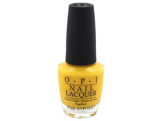 Click here for Nail Lacquer - NL A65 I Just Cant Cope-Acabana by... prices