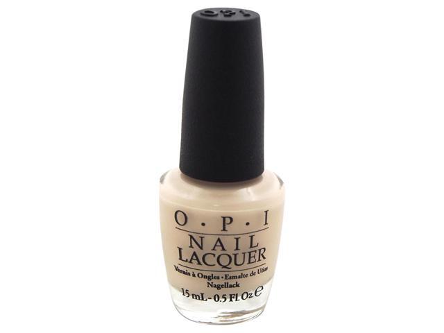 Click here for Nail Lacquer - NL E82 My Vampire is Buff by OPI fo... prices