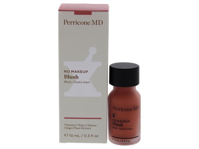 Click here for No Makeup Blush by Perricone MD for Women - 0.3 oz... prices