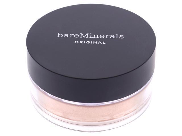 Click here for Original Foundation SPF 15 - 05 Fairly Medium by b... prices