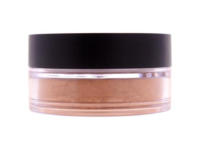 Click here for Original Foundation SPF 15 - 22 Warm Tan by bareMi... prices