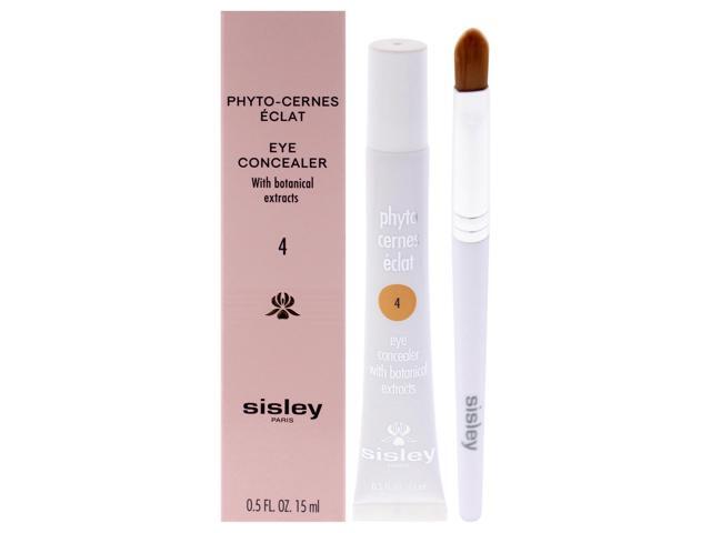 Click here for Phyto-Cernes Eclat Eye Concealer - 4 Medium by Sis... prices