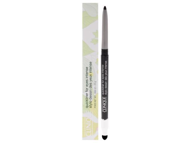 Click here for Quickliner For Eyes Intense - 05 Intense Charcoal... prices