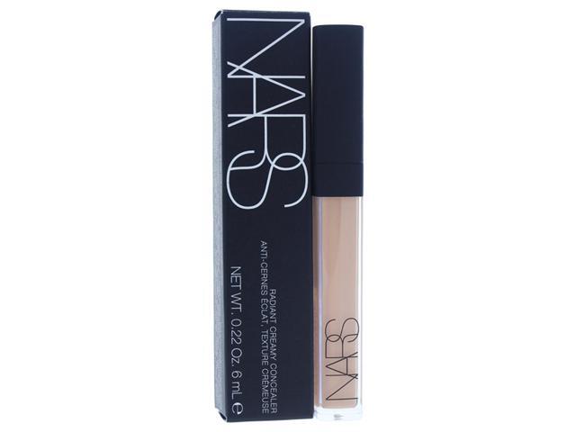 Click here for Radiant Creamy Concealer - 3 Honey Light Medium by... prices