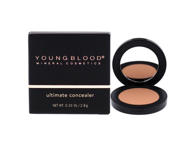 Click here for Ultimate Concealer - Medium by Youngblood for Wome... prices