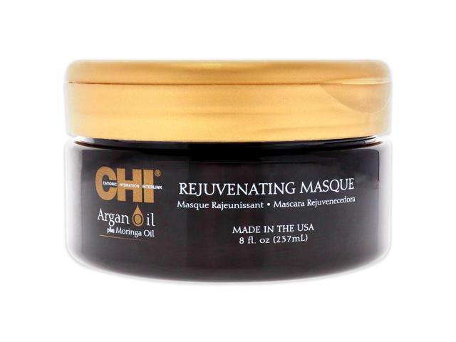 Click here for Argan Oil Plus Moringa Oil Rejuvenating Masque by... prices