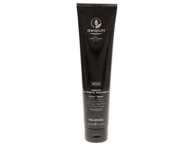 Click here for Awapuhi Wild Ginger Keratin Intensive Treatment by... prices