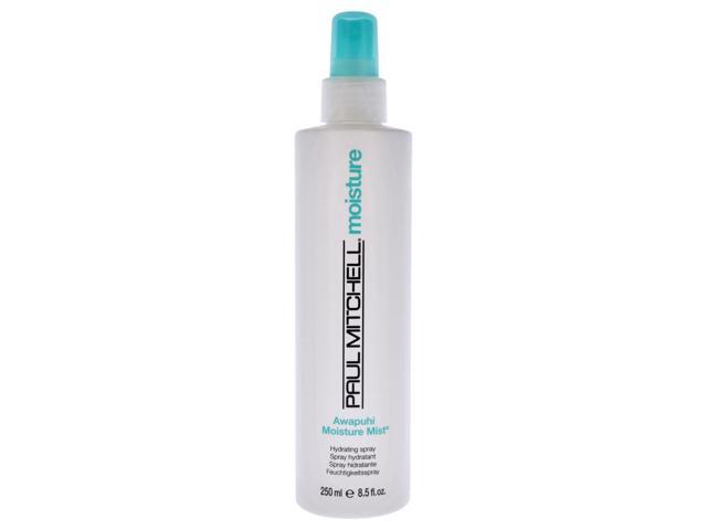 Click here for Awapuhi Moisture Mist by Paul Mitchell for Unisex... prices
