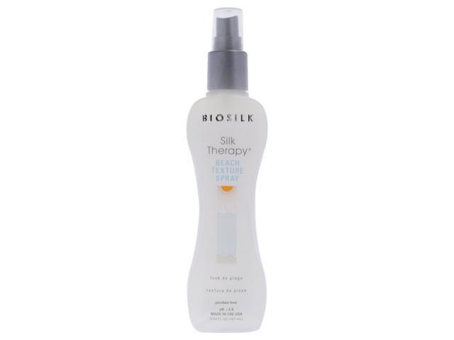 Click here for Beach Texture Spray by Biosilk for Unisex - 5.64 o... prices