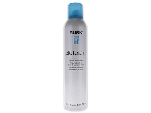 Click here for Blofoam Extreme Texture Root Lifter by Rusk for Un... prices