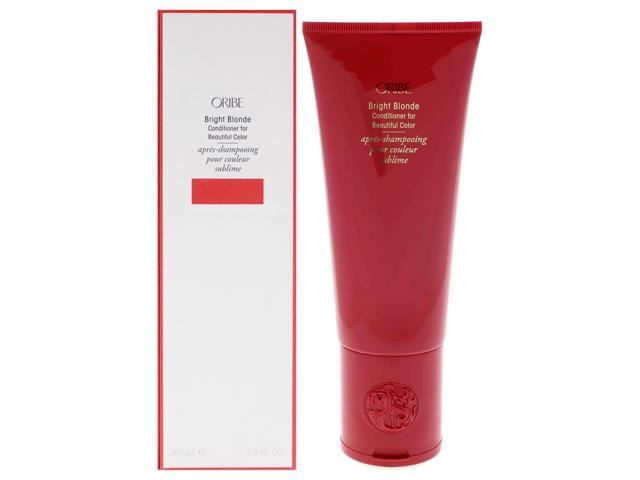 Click here for Bright Blonde Conditioner for Beautiful Color by O... prices