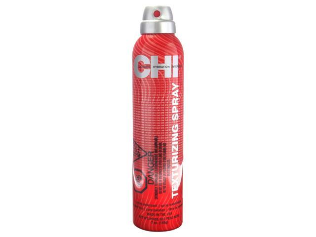 Click here for CHI Texturizing Spray by CHI for Unisex - 7 oz Hai... prices