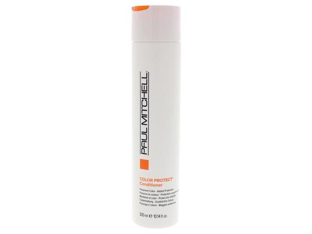 Click here for Color Protect Conditioner by Paul Mitchell for Uni... prices