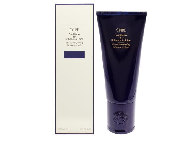 Click here for Conditioner for Brilliance and Shine by Oribe for... prices
