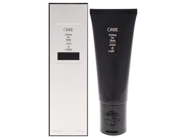 Click here for Creme For Style by Oribe for Unisex - 5 oz Cream prices