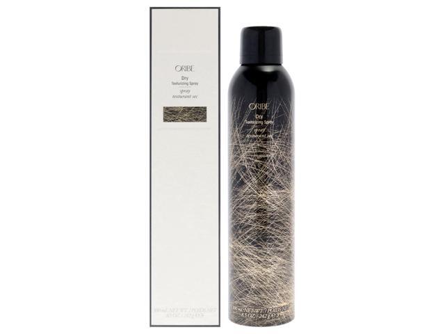 Click here for Dry Texturizing Spray by Oribe for Unisex - 8.5 oz... prices