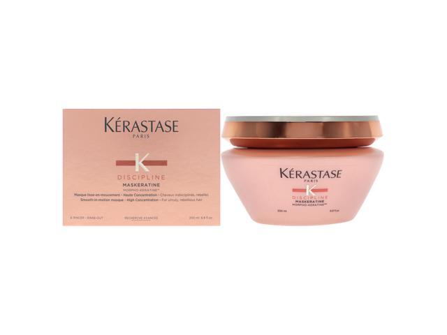 Click here for Discipline Maskeratine Masque High Concentration b... prices