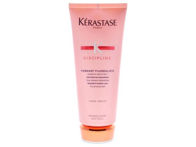 Click here for Discipline Fondant Fluidealiste Treatment by Keras... prices