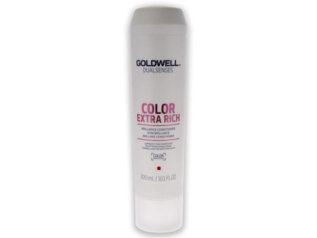 Click here for Dualsenses Color Extra Rich Brilliance Conditioner... prices