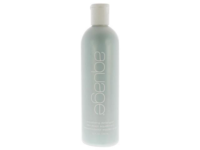 Click here for Equalizing Detangler by Aquage for Unisex - 12 oz... prices