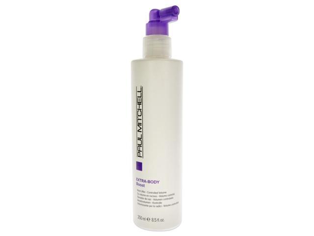 Click here for Extra- Body Daily Boost Spray by Paul Mitchell for... prices