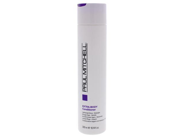 Click here for Extra Body Daily Rinse by Paul Mitchell for Unisex... prices