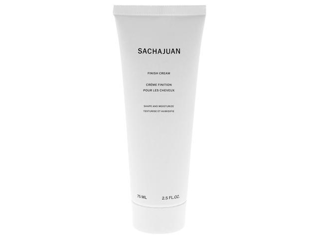 Click here for Finish Cream by Sachajuan for Unisex - 2.5 oz Crea... prices