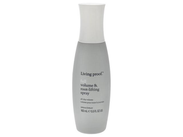 Click here for Full Volume and Root-Lifting Spray by Living Proof... prices