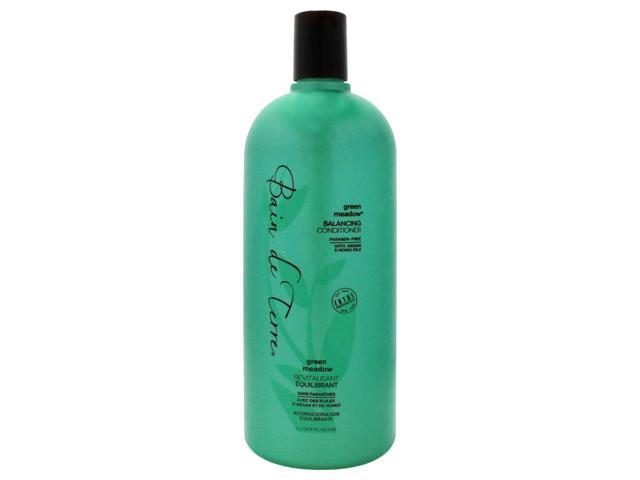 Click here for Green Meadow Balancing Conditioner by Bain de Terr... prices