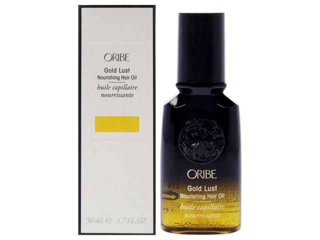 Click here for Gold Lust Nourishing Hair Oil by Oribe for Unisex... prices