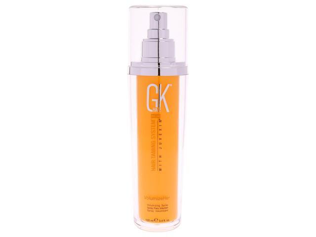 Click here for Hair Taming System Volumize Her Spray by Global Ke... prices