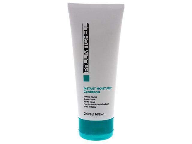 Click here for Instant Moisture Daily Treatment by Paul Mitchell... prices