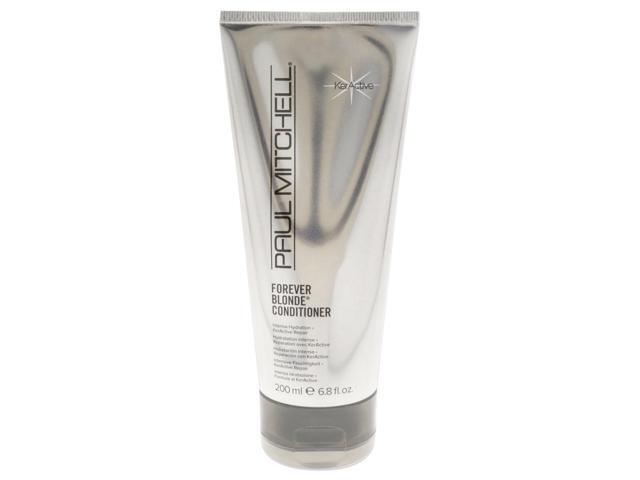 Click here for KerActive Forever Blonde Conditioner by Paul Mitch... prices