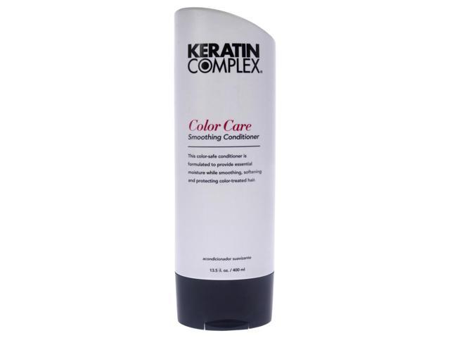 Click here for Keratin Color Care Smoothing Conditioner by Kerati... prices
