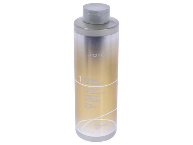 Click here for K-Pak Clarifying Shampoo by Joico for Unisex - 33.... prices