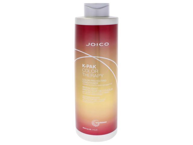 Click here for K-Pak Color Therapy Conditioner by Joico for Unise... prices