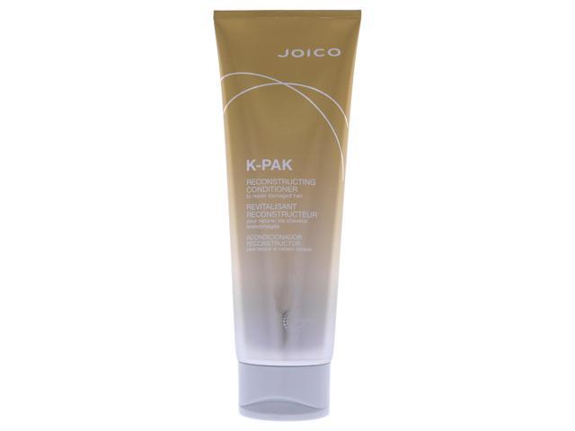 Click here for K-PAK Reconstructing Conditioner by Joico for Unis... prices