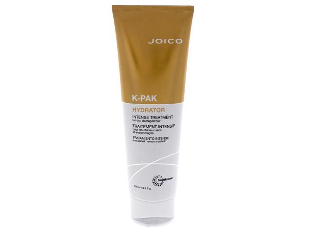 Click here for K-Pak Hydrator Intense Treatment by Joico for Unis... prices