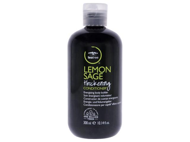 Click here for Lemon Sage Thickening Conditioner by Paul Mitchell... prices