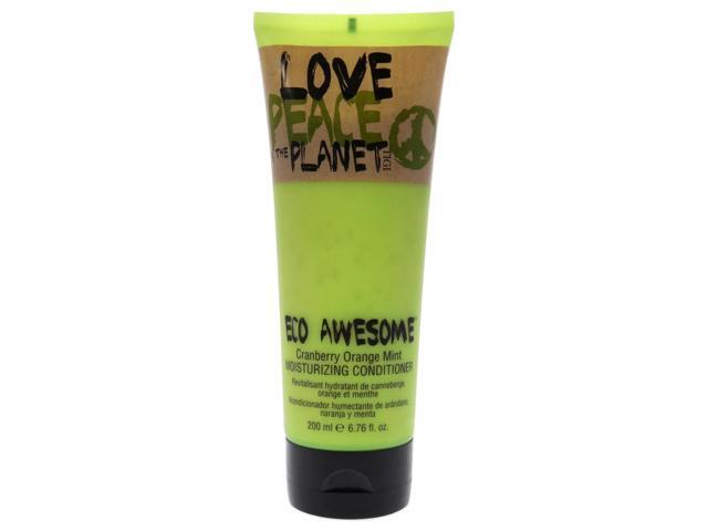 Click here for Love Peace and the Planet Eco Awesome Moisturizing... prices