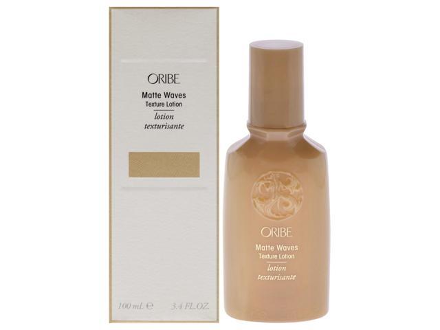 Click here for Matte Waves Texture Lotion by Oribe for Unisex - 3... prices