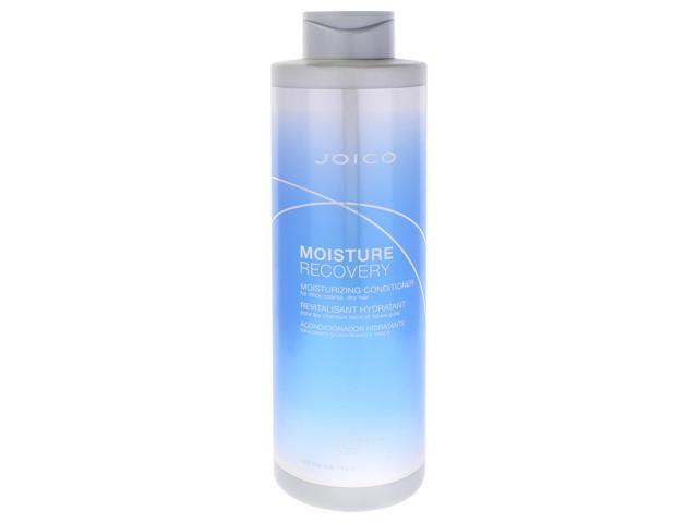 Click here for Moisture Recovery Conditioner by Joico for Unisex... prices