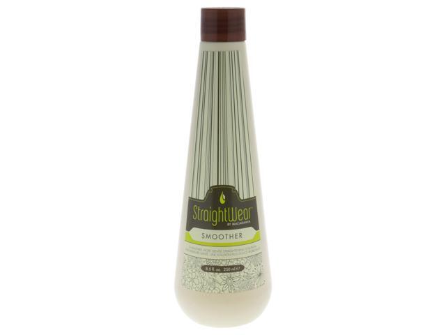Click here for Straightwear Smoother Straightening Solution by Ma... prices