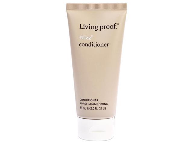 Click here for No Frizz Conditioner by Living Proof for Unisex -... prices