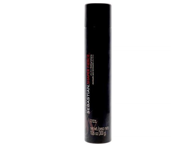 Click here for Shaper Fierce Ultra Firm-Finishing Hairspray by Se... prices
